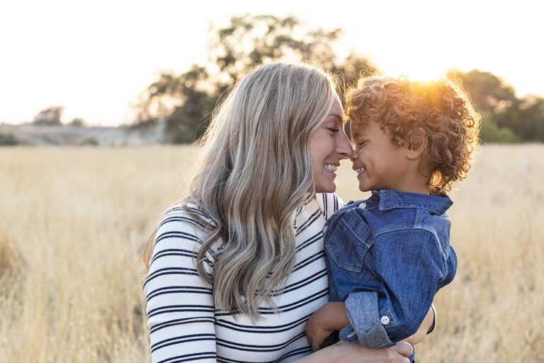 More about us – Welcome to Freedom Allergies